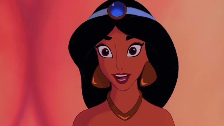 The Complete List of All 13 Disney Princesses and Their Stories