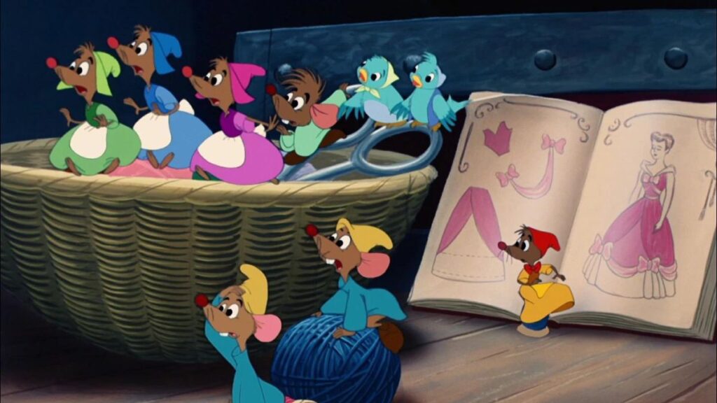 15 Heartwarming Disney Friendships: Bonds That Define Movies