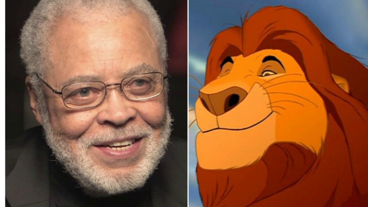 10 Beloved Disney Voice Actors: Behind the Scenes of Animation
