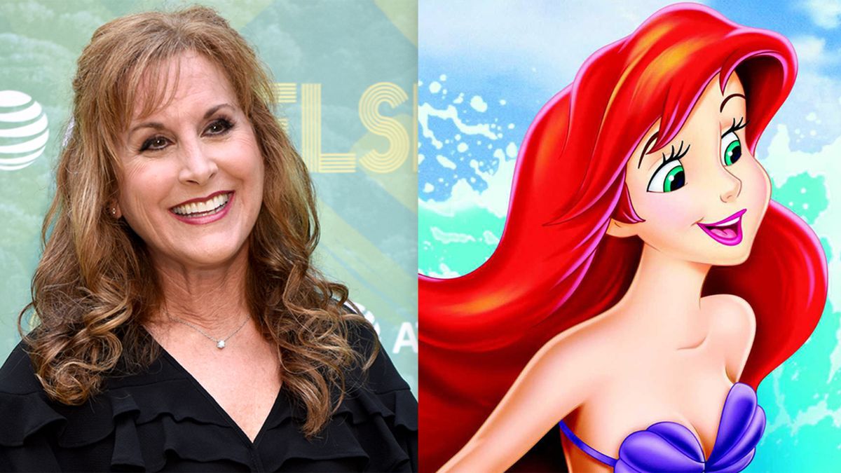 10 Beloved Disney Voice Actors: Behind the Scenes of Animation