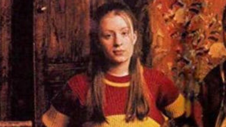 5 Greatest Quidditch Players in Harry Potter: Broomstick Legends