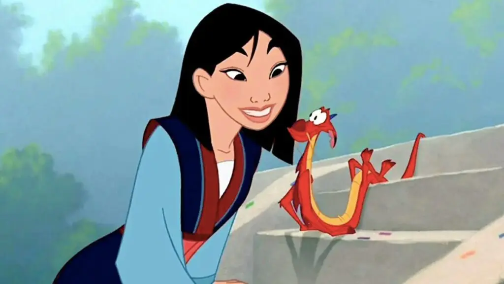 15 Heartwarming Disney Friendships: Bonds That Define Movies