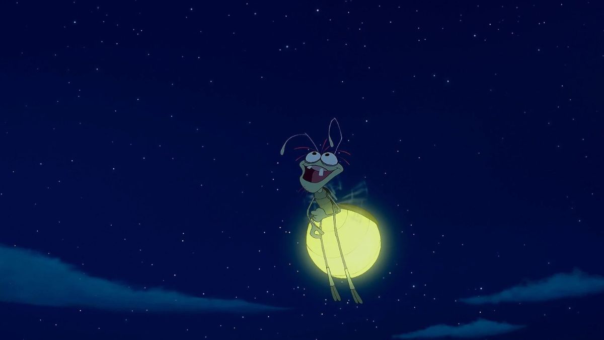 10 Underrated Disney Characters: Hidden Gems of the Disney Universe