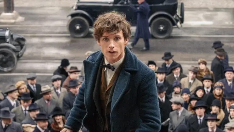 Harry Potter: 10 Most Famous Hufflepuff Characters