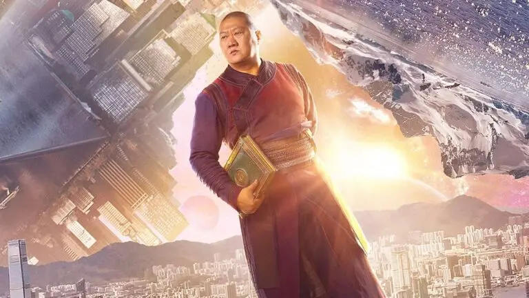 10 Most Underrated Superheroes of All Time