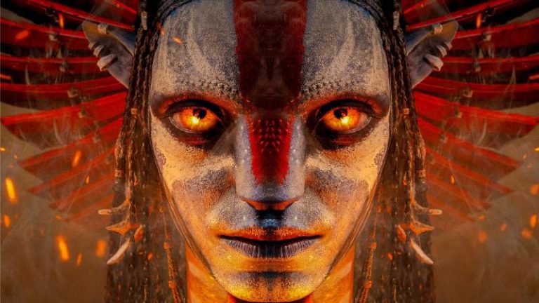 Avatar: Fire and Ash Adds $22.6 Million on Post-Christmas Friday